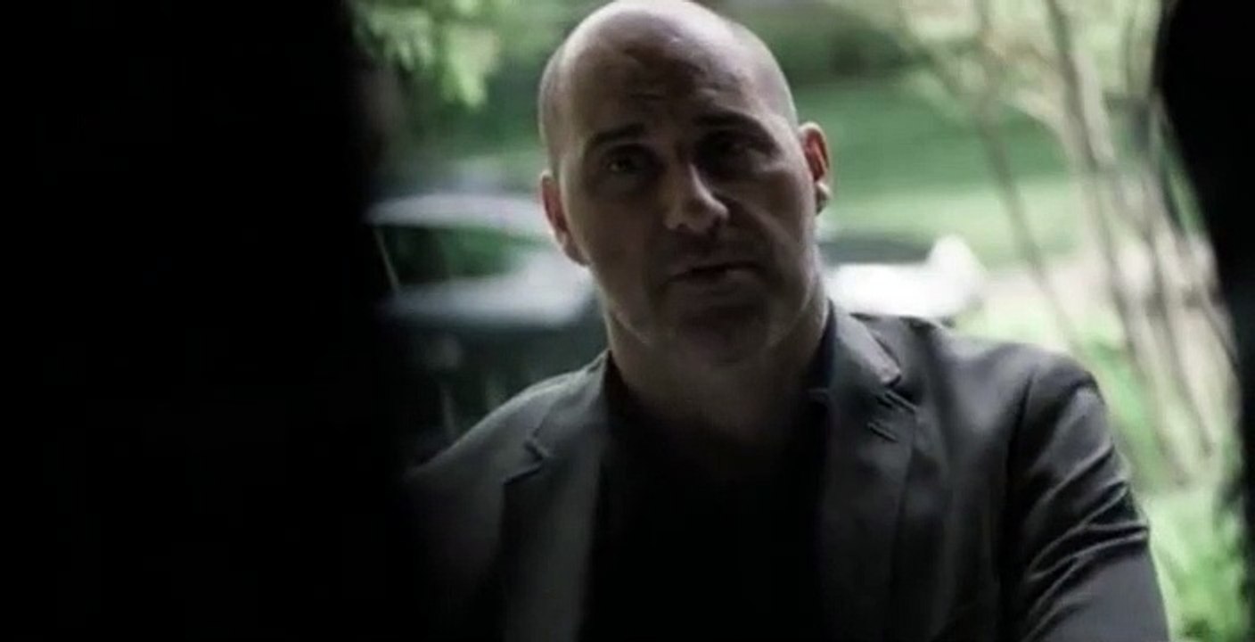 The Girlfriend Experience S01 E07 - video Dailymotion