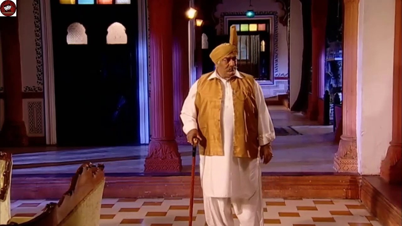 Geet Hui Sabse Parayi Episode 43 - video Dailymotion
