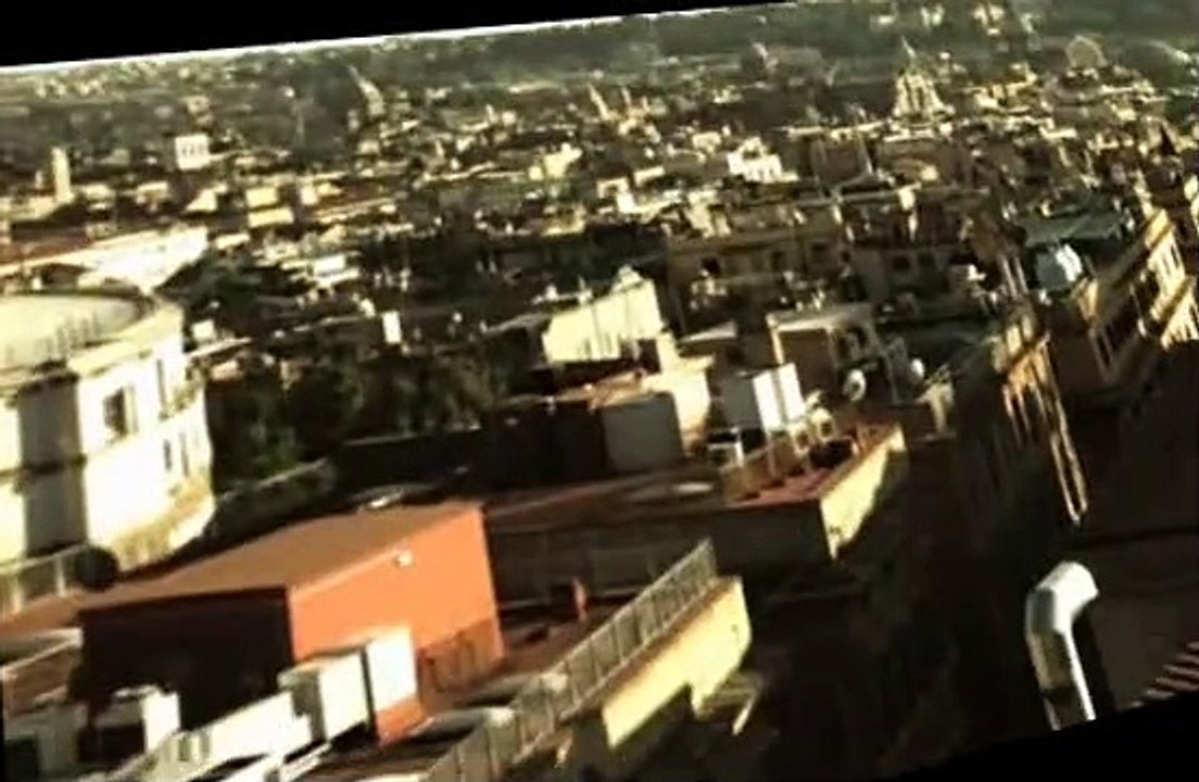 Zen S01 E01 - video Dailymotion