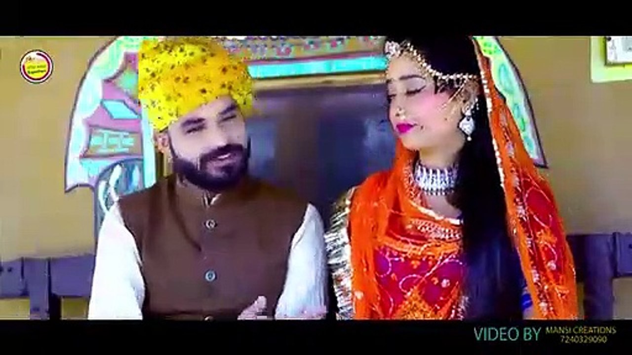 New_Vivah_Song_2023___%E0%A4%AC%E0%A4%A8%E0%A5%8D%E0%A4%A8%E0%A4%B8%E0 ...