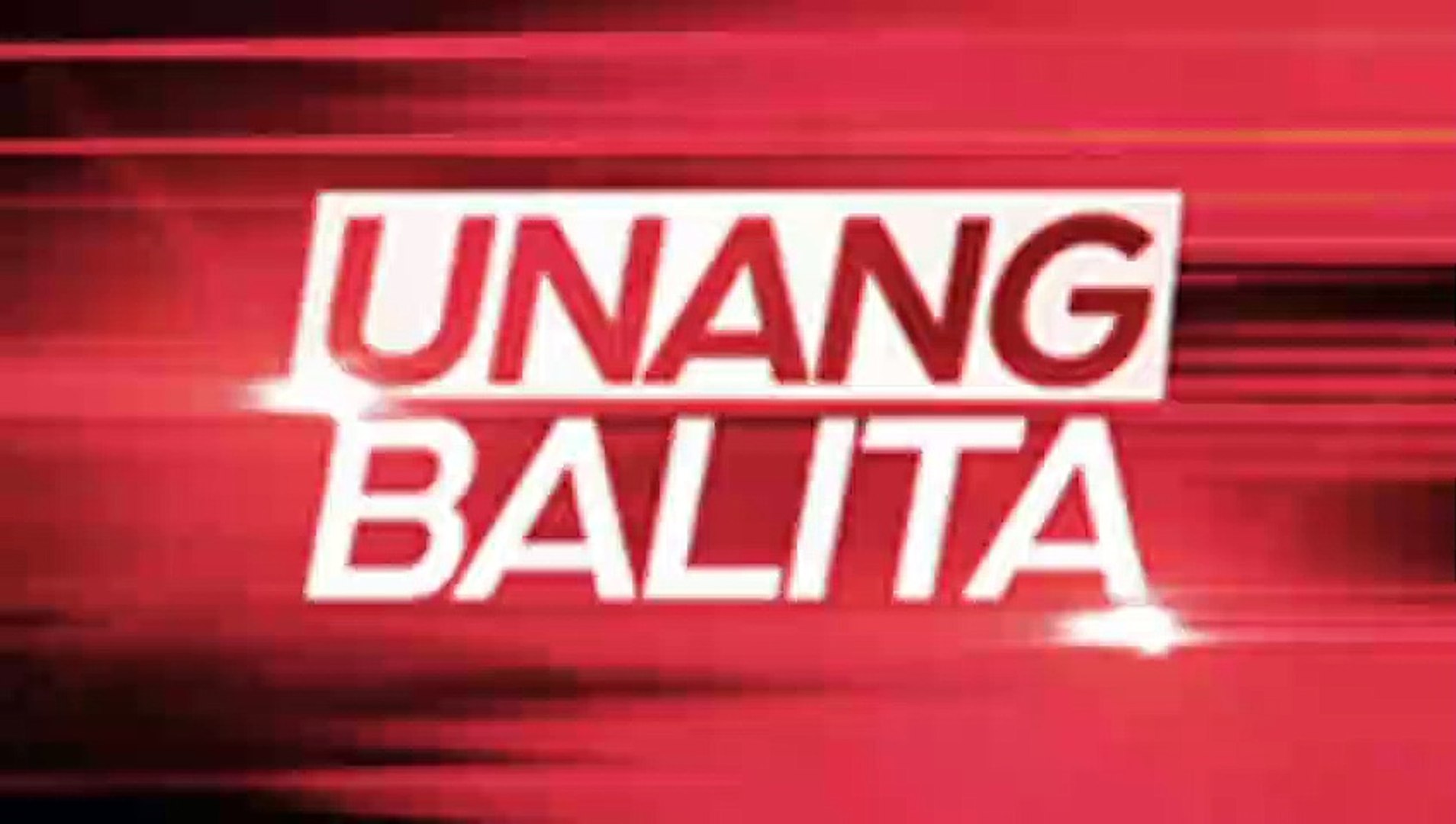 Unang Hirit Logo
