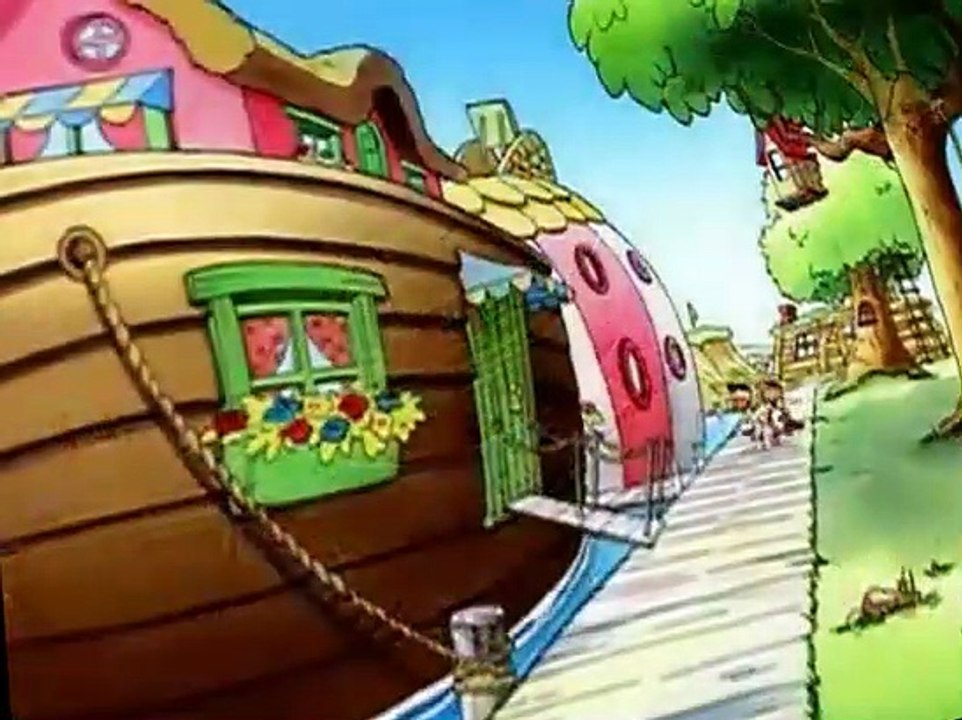 PB&J Otter PB&J Otter S02 E012 – Mama Peanut / Bye-Bye Bubbles - video ...