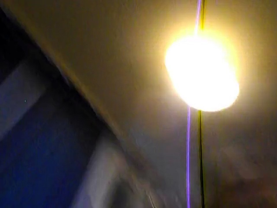 Kellot Kääntyivät Kesäaikaan - video Dailymotion