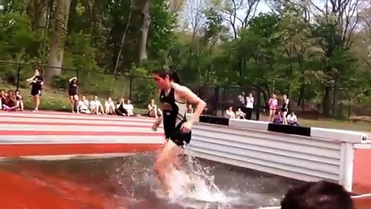 Fail Olympics FAIL-YMPICS PART 2 by FailArmy 2016 - Vidéo Dailymotion