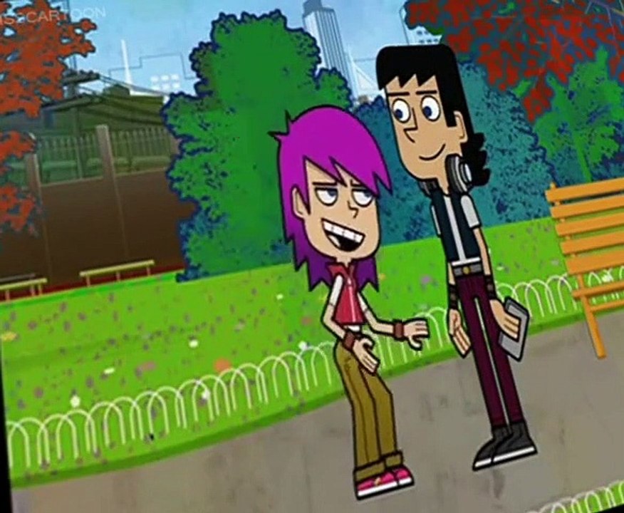 CJ the DJ CJ the DJ E047 Fixed Up - video Dailymotion