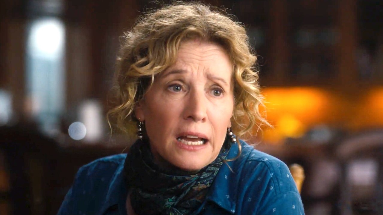 Be on My Side on the Next Episode of Hallmark’s Ride with Nancy Travis ...