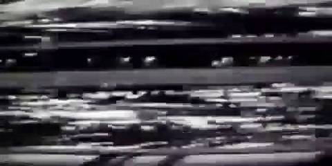 No Dogs or Italians Allowed (2023) FULLMOVIE by recagok - Dailymotion