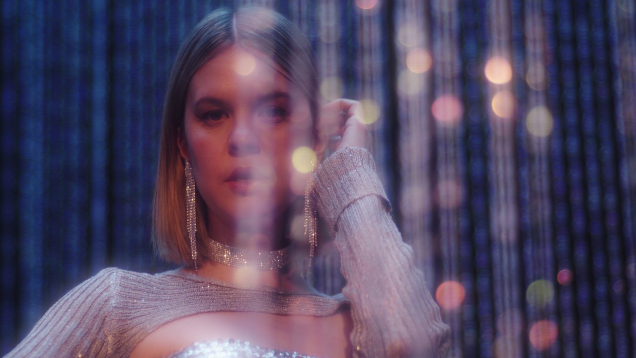 Eli Rose - 1994 - video Dailymotion