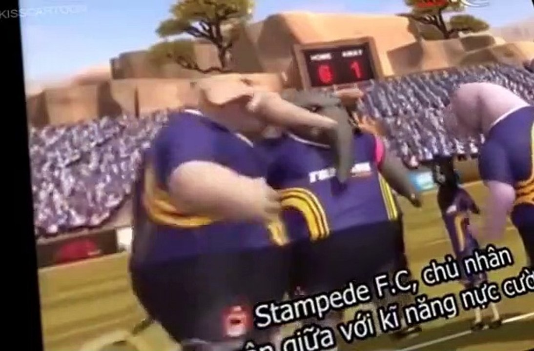 Dreamkix Dreamkix E001 Not So Instant Replay - video Dailymotion