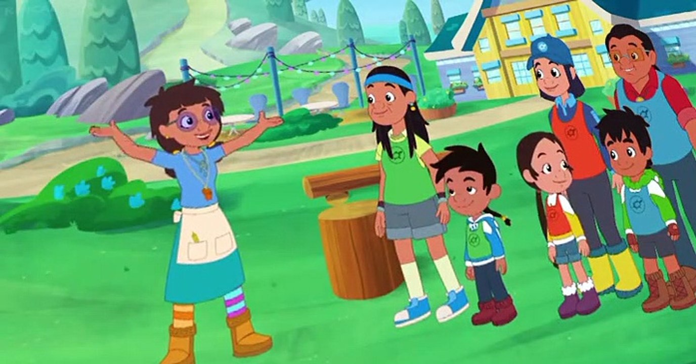 Wolf Joe Wolf Joe E015 – Team Supreme - video Dailymotion