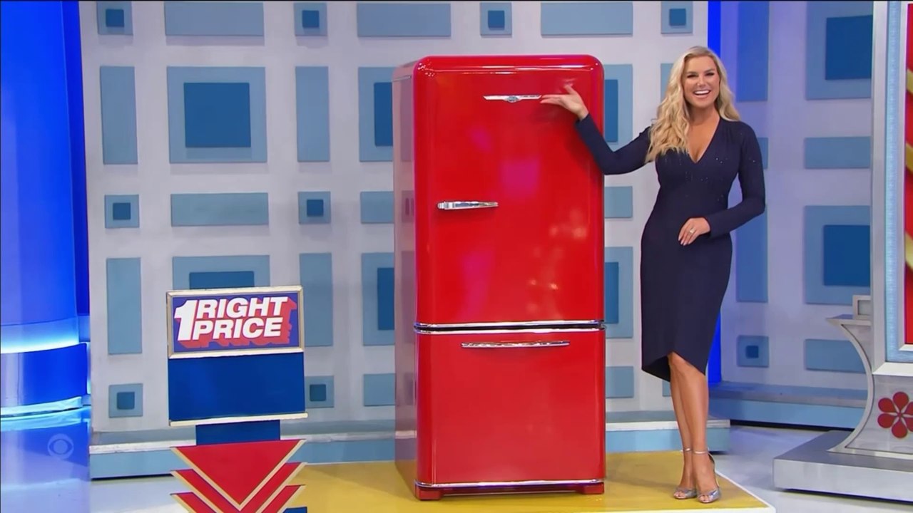 TPIR 3 27 23 - video Dailymotion