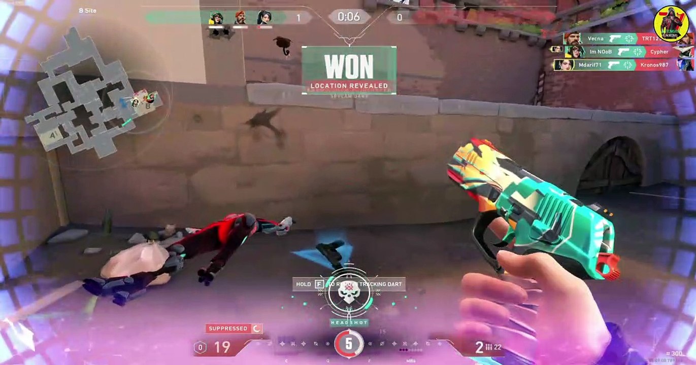 VALORANT ALTITUDE BUNDLE | SKINS, COST | RELEASE DATE & MORE ...