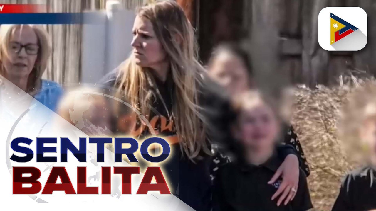 Israeli PM Benjamin Netanyahu, ipagpapaliban muna ang kontrobersyal na ...