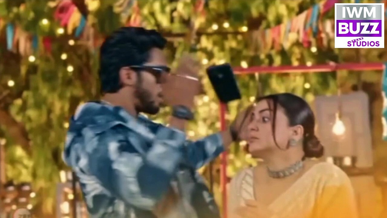 Kundali Bhagya_ Preeta and Shaurya come face to face - video Dailymotion