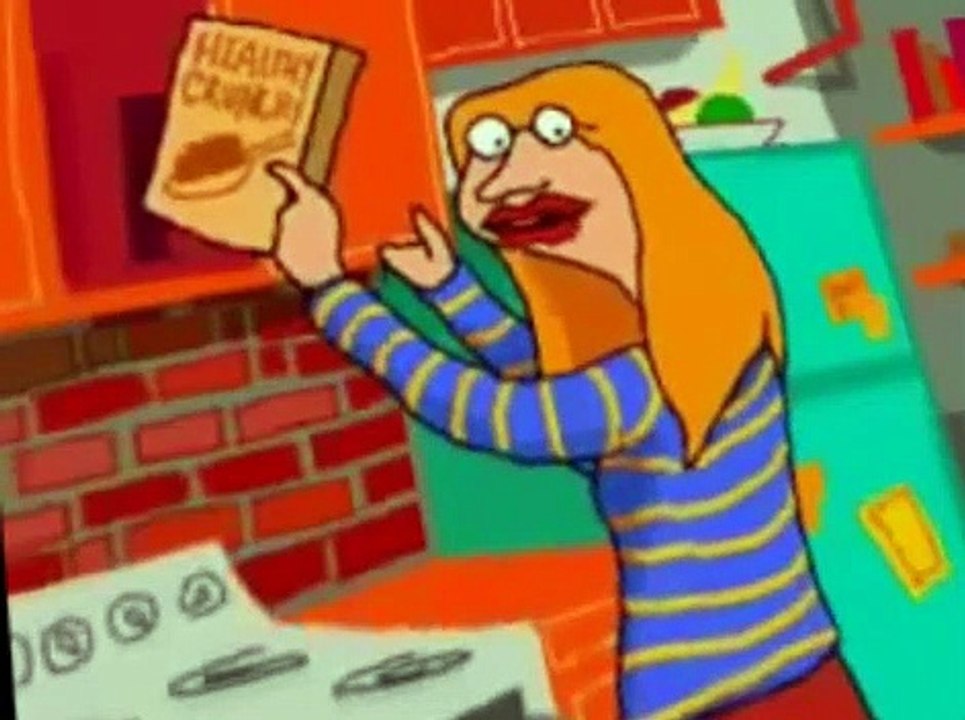 Science Court S01 E009 - Electric Current - video Dailymotion