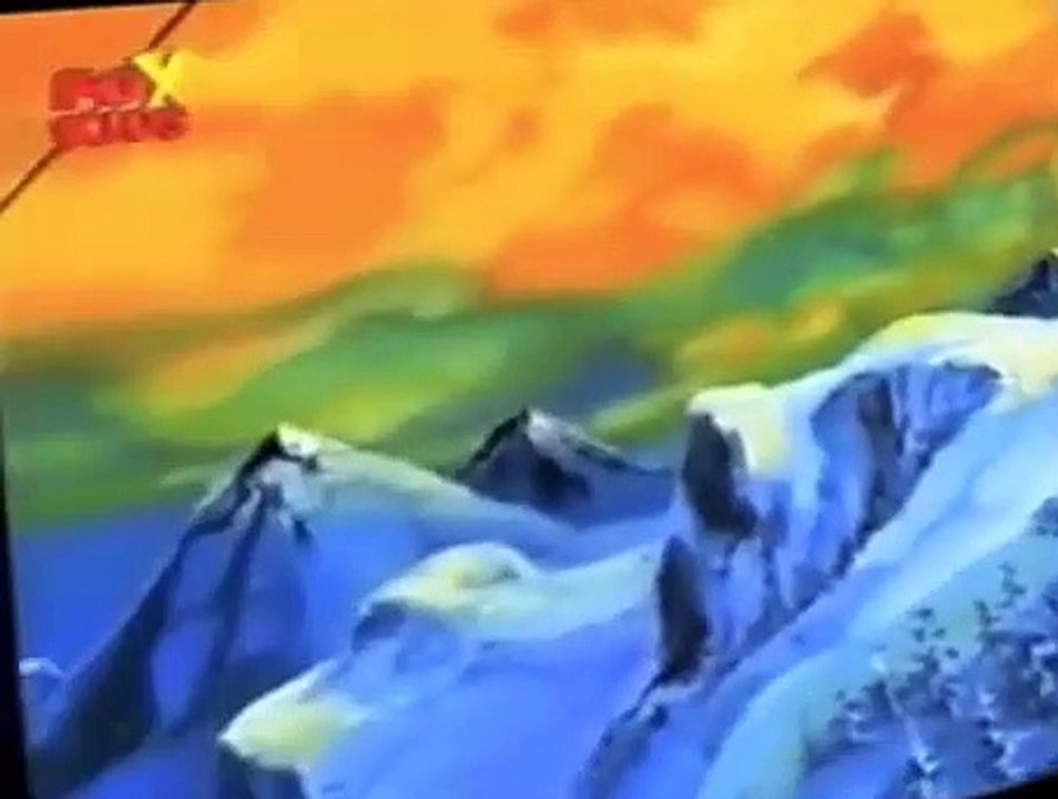 Diabolik E010 - video Dailymotion