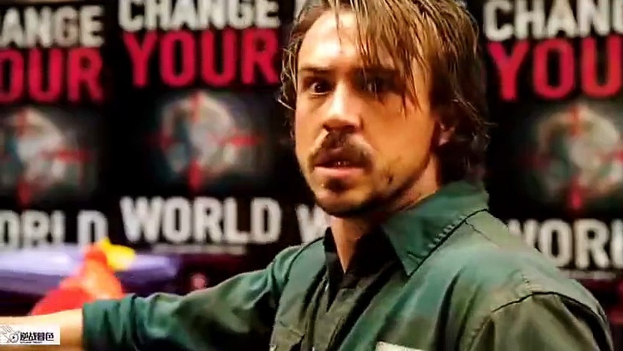 Funny Zombie Killing Scene | Funny Fight Scene - video Dailymotion