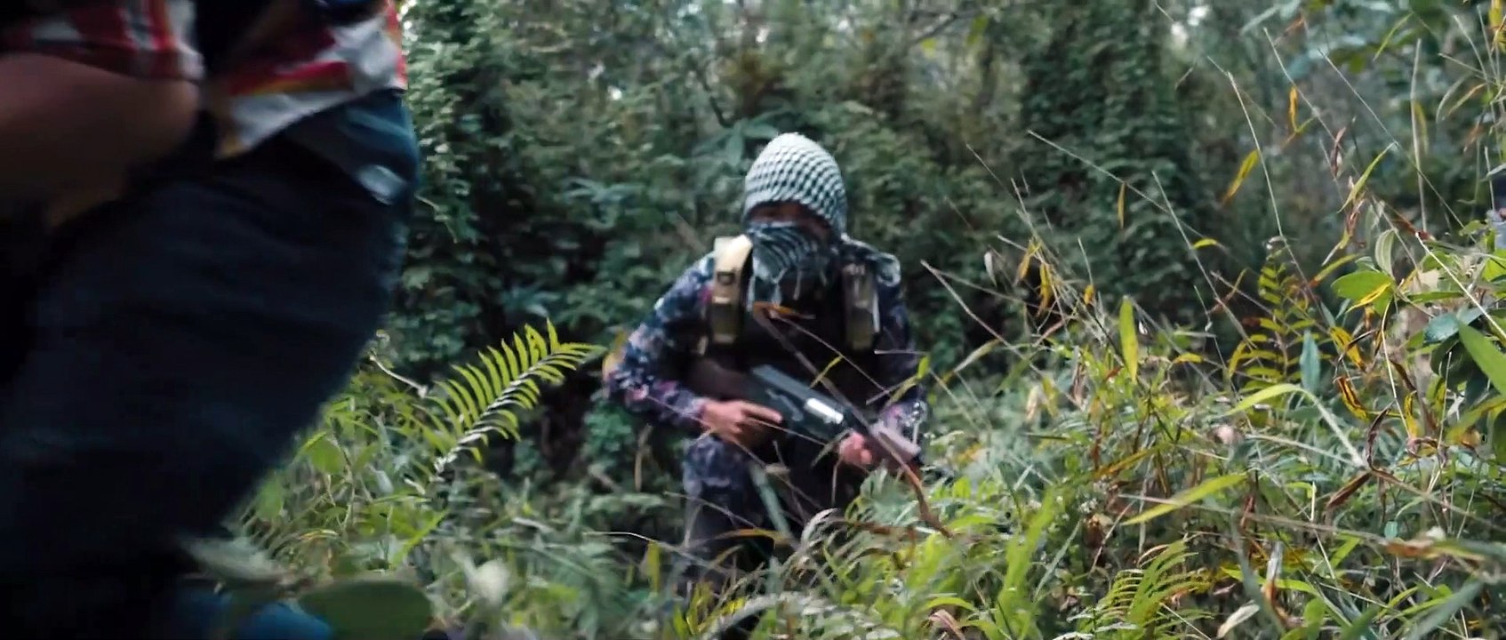 Sniper- Vengeance (2023) Watch HD - Vídeo Dailymotion