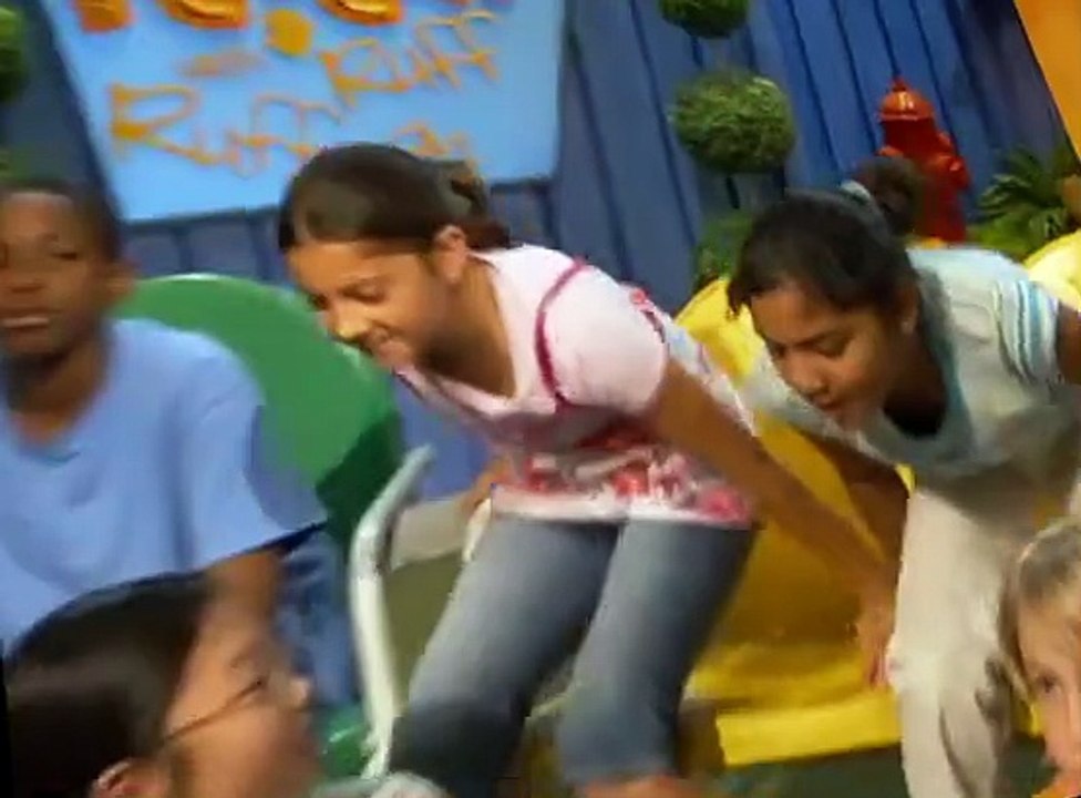 Fetch! with Ruff Ruffman Fetch with Ruff Ruffman S03 E018 - video ...