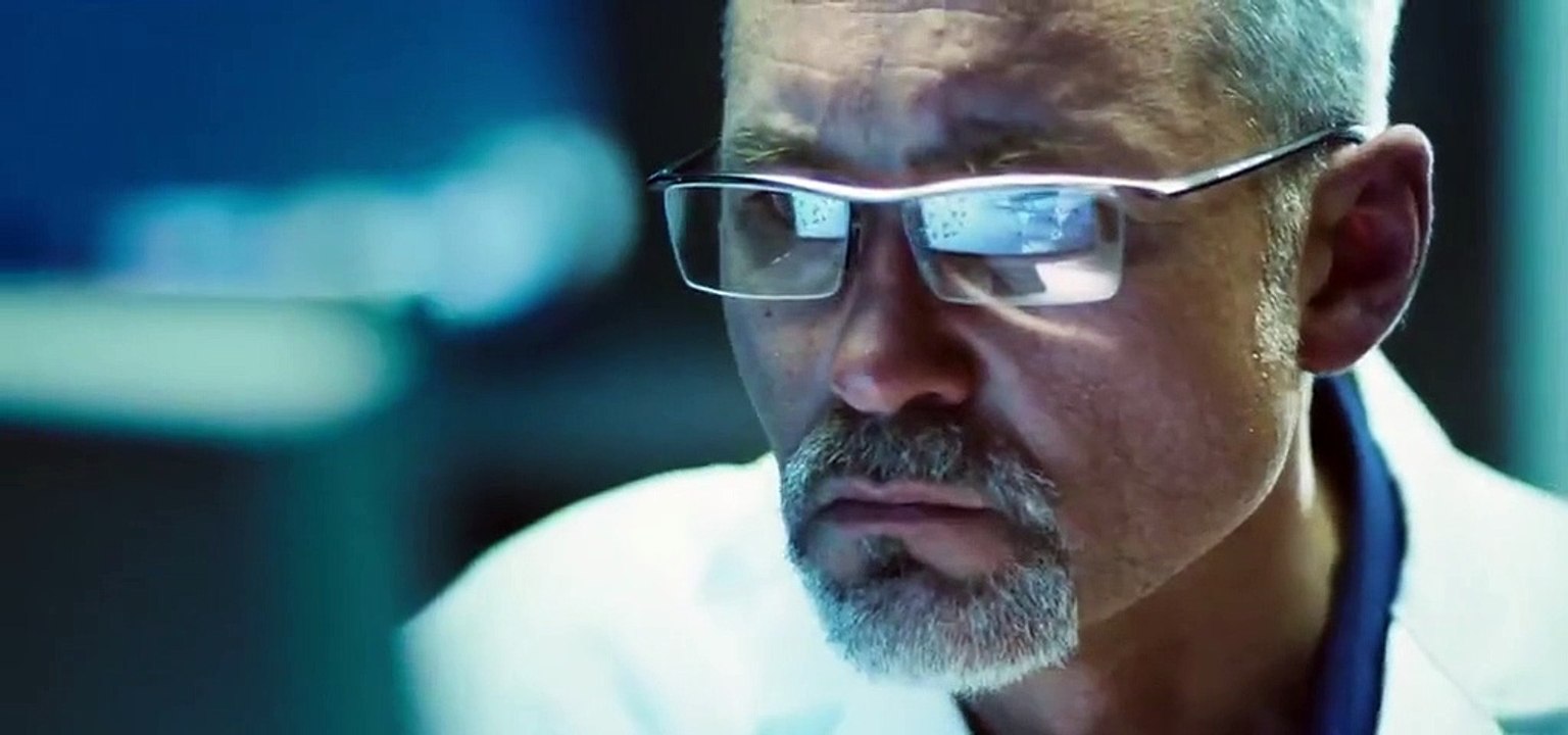 Root Cause (2019) Watch HD - Vídeo Dailymotion