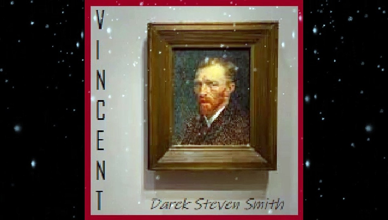 Vincent - video Dailymotion