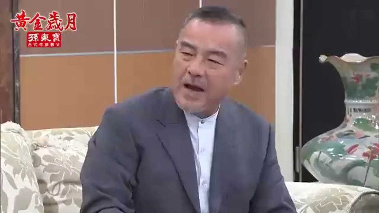 thời vàng son tập 297-298 - thvl1 lồng tiếng - phim đài loan - xem phim thoi vang son 297-298 ...