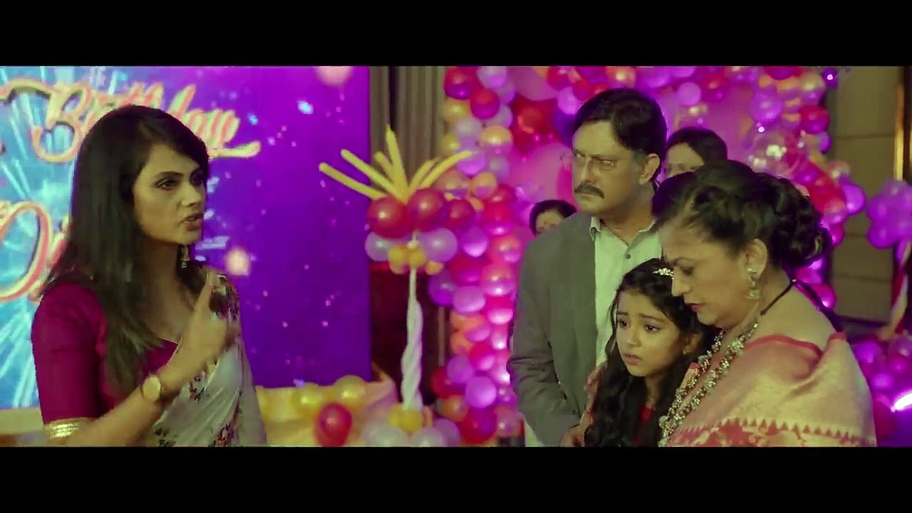 SOS Kolkata | movie | 2020 | Official Trailer - video Dailymotion