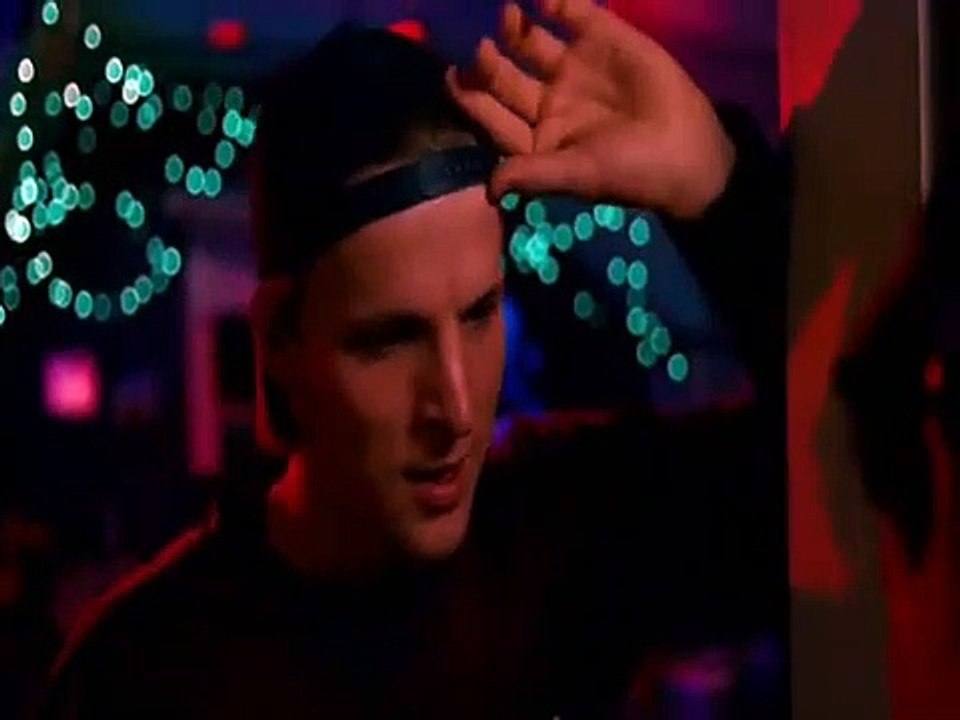 Descent | movie | 2007 | Official Trailer - video Dailymotion