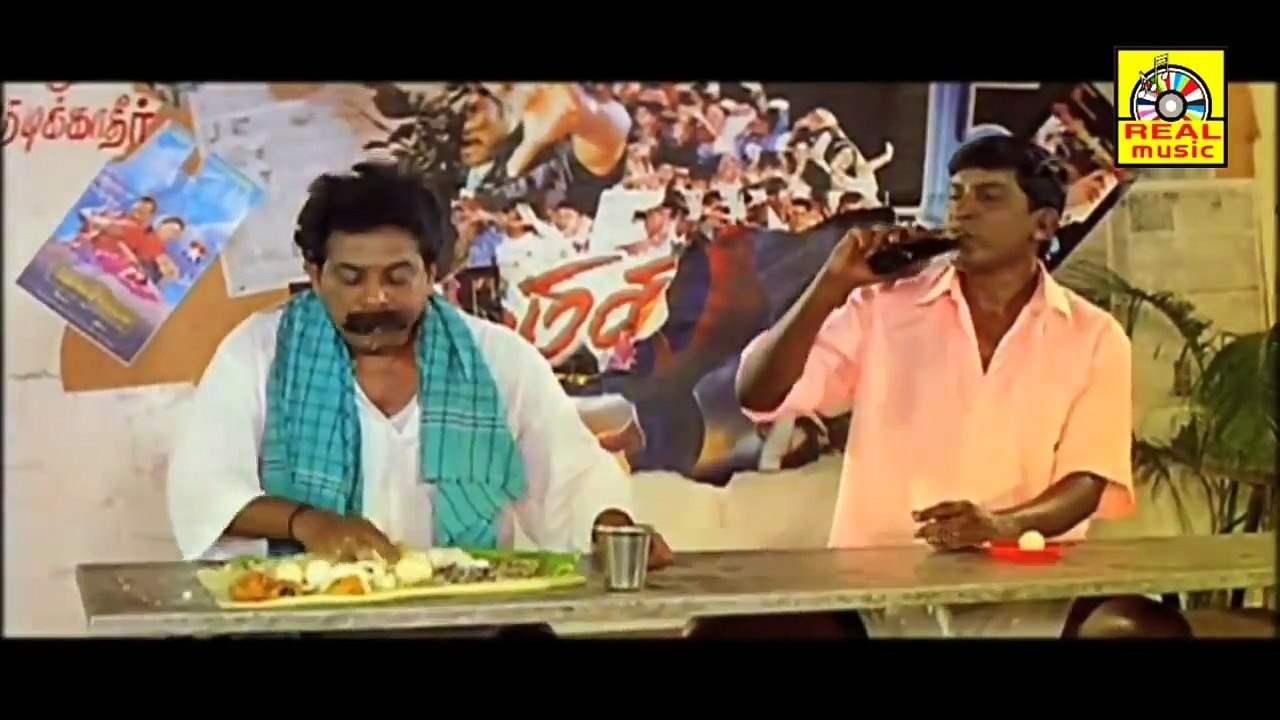 #Vadivelu Best Comedy Scenes,-Tamil Super Hit Comedys Funny Video ...