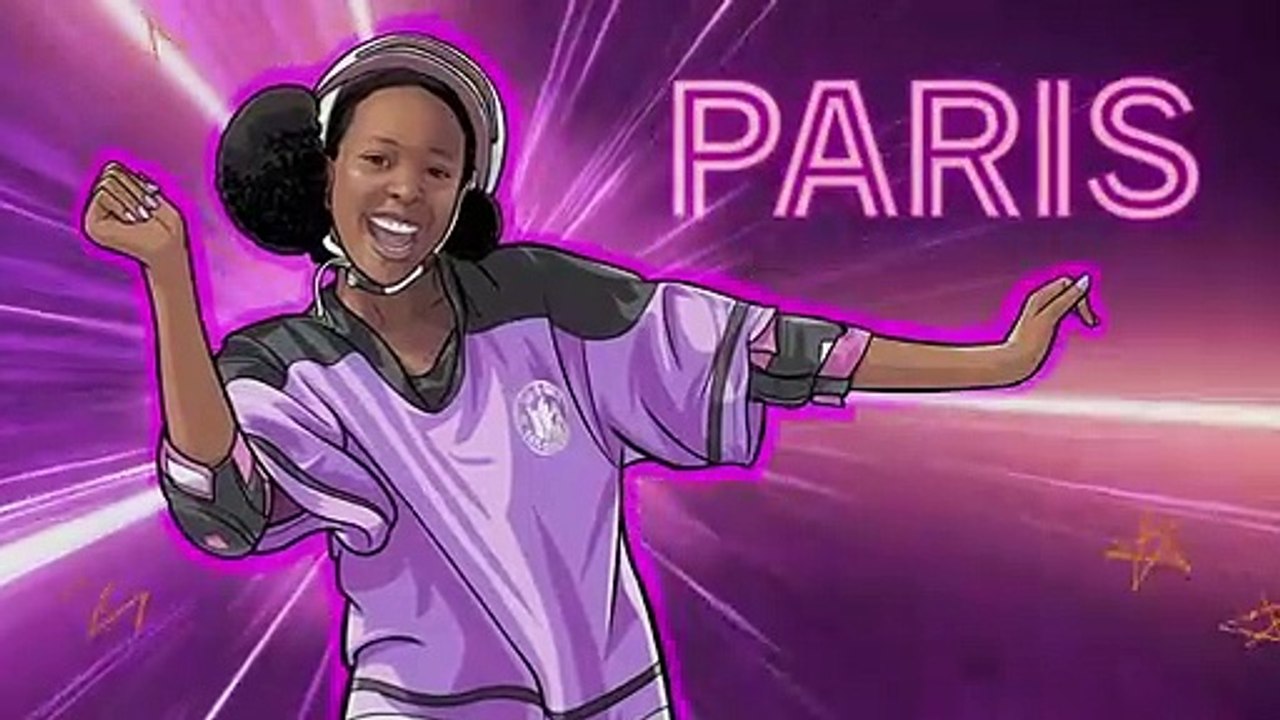 'Saturdays: Sobre ruedas' - Tráiler oficial en inglés - Disney+ - Vídeo ...