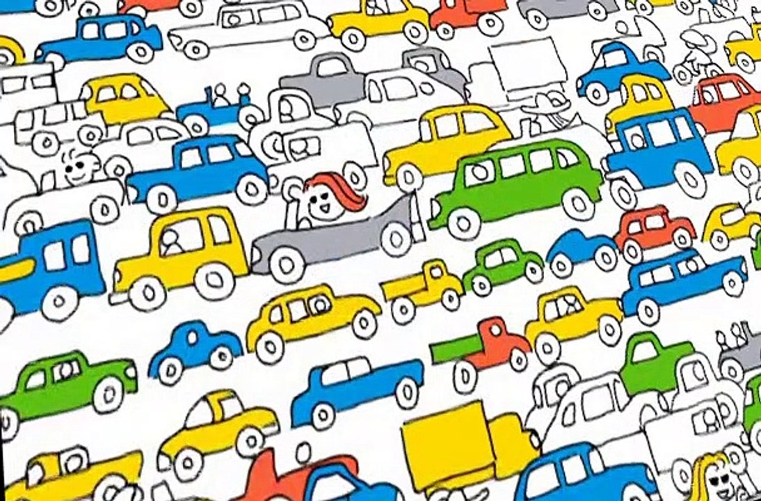 Schoolhouse Rock! Schoolhouse Rock! Earth E009 – Solar Power to the ...