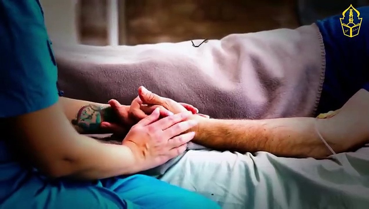 100% cure from all diseases Pani Par Dam Or Har Bemari Sy Shifa Har ...