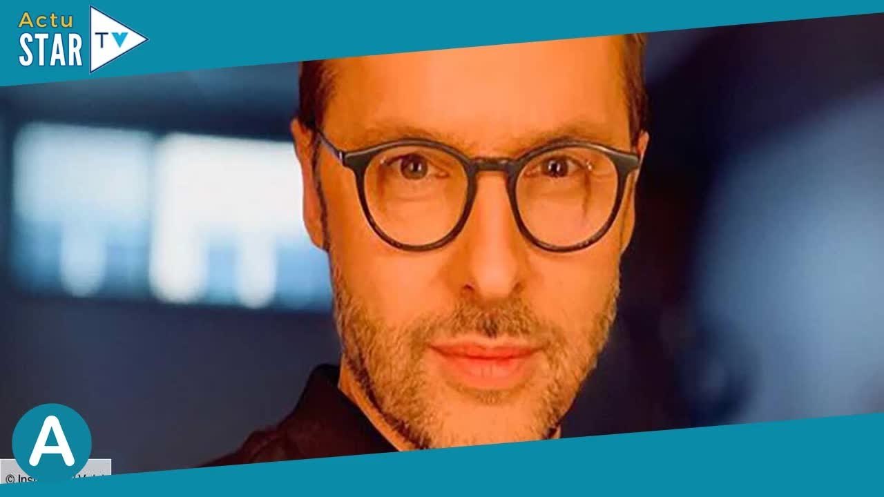 Damien Thévenot hésite sur un relooking : Julia Vignali, Marianne James ...