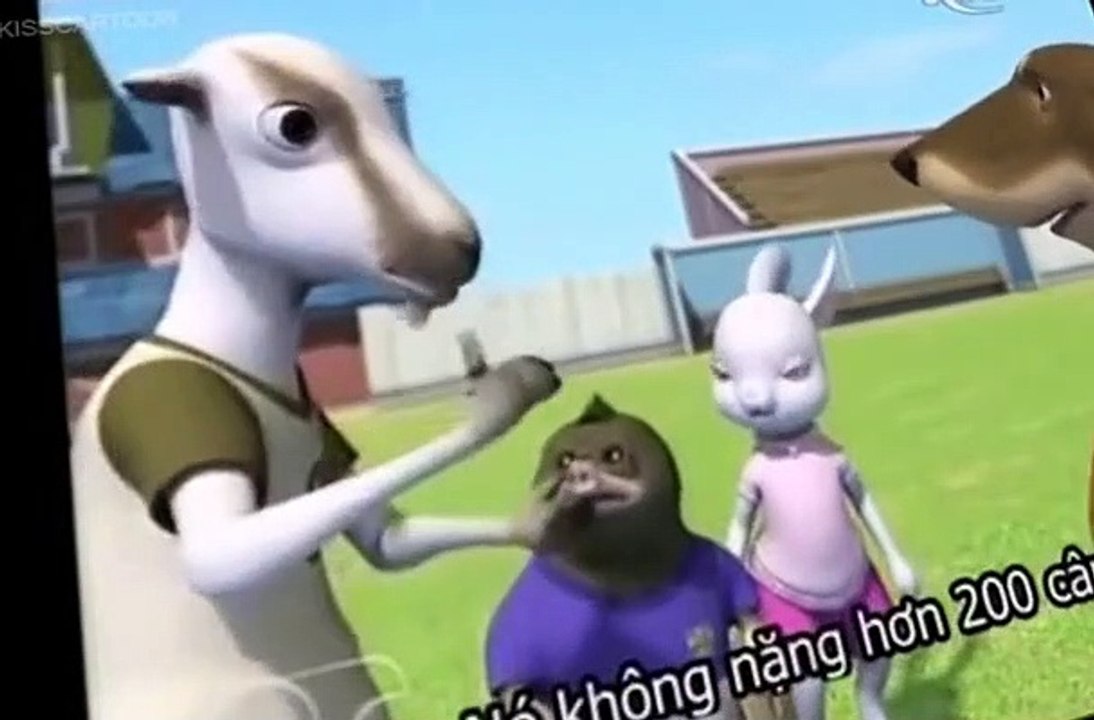 Dreamkix Dreamkix E007 Byrne Identity - video Dailymotion