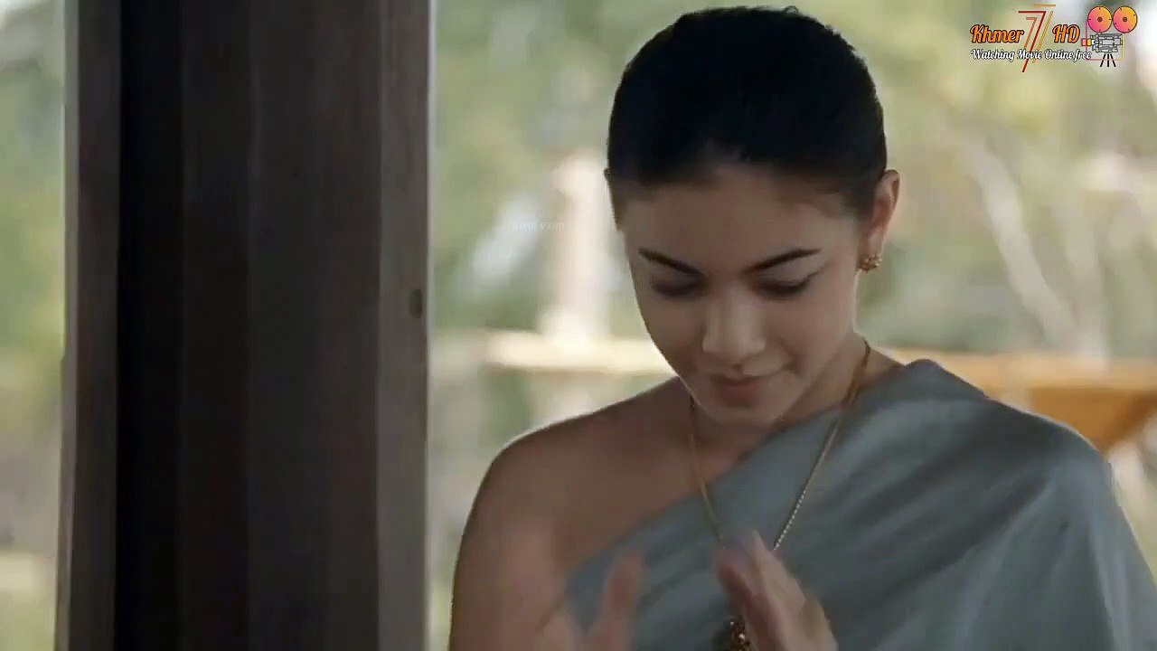 Black Death (2015) Khmer Dubbed - video Dailymotion