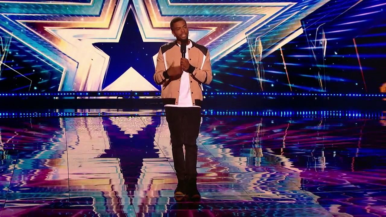 This talent knows NO limits! Auditions to remember AGT All Stars 2023 ...