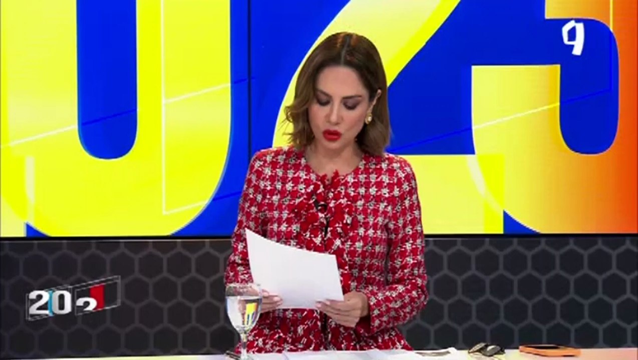 General Jorge Angulo registra llamadas con Juan Silva, Bruno Pacheco y ...