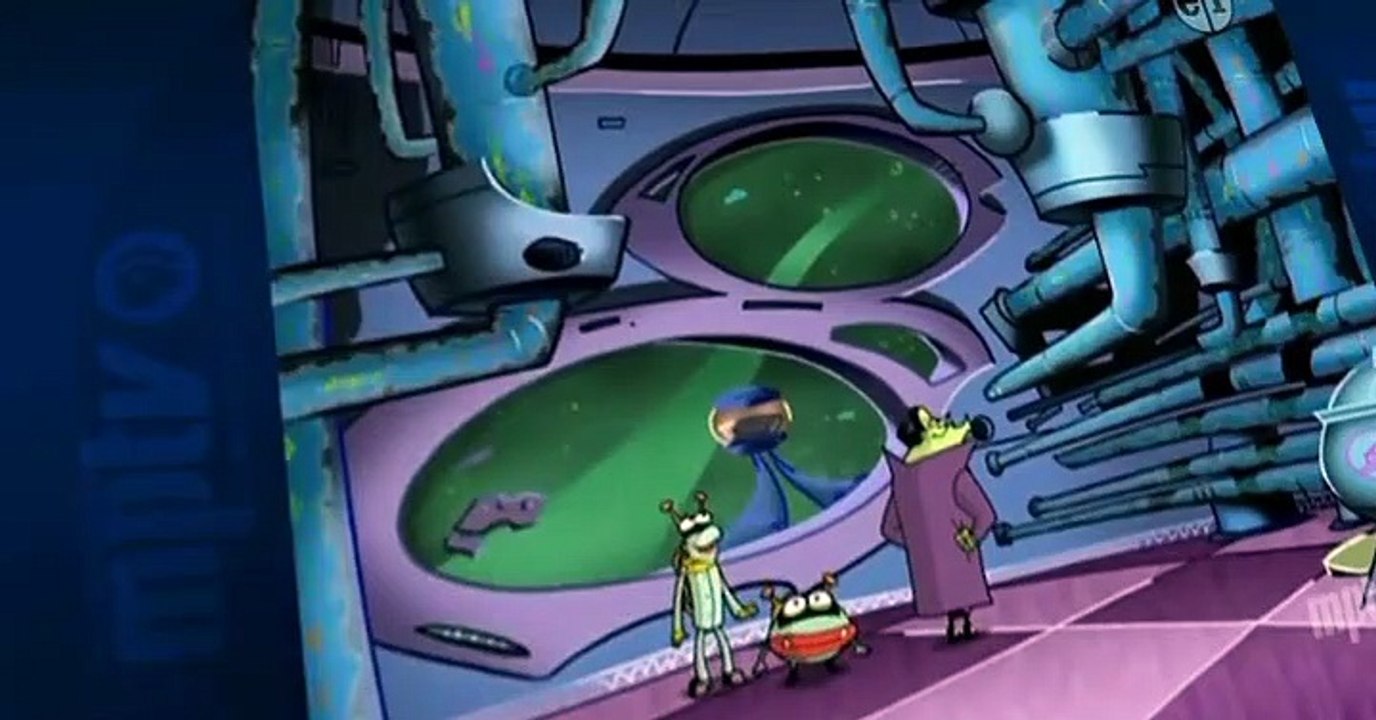Cyberchase Cyberchase S01 E025 A Battle of Equals - video Dailymotion