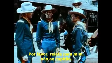 Western Movies by King Recaps - Dailymotion