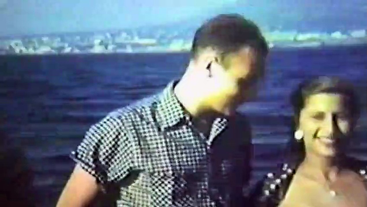 RBG (2018) Watch HD - Vídeo Dailymotion