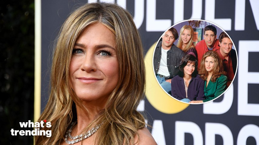 Jennifer Aniston Slams Adam Sandler For Red Carpet Attire - CenturyLink
