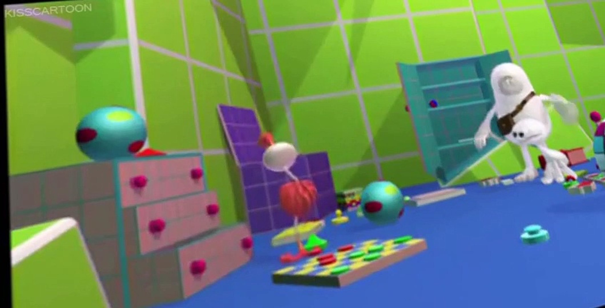 Tiny Planets Youtube