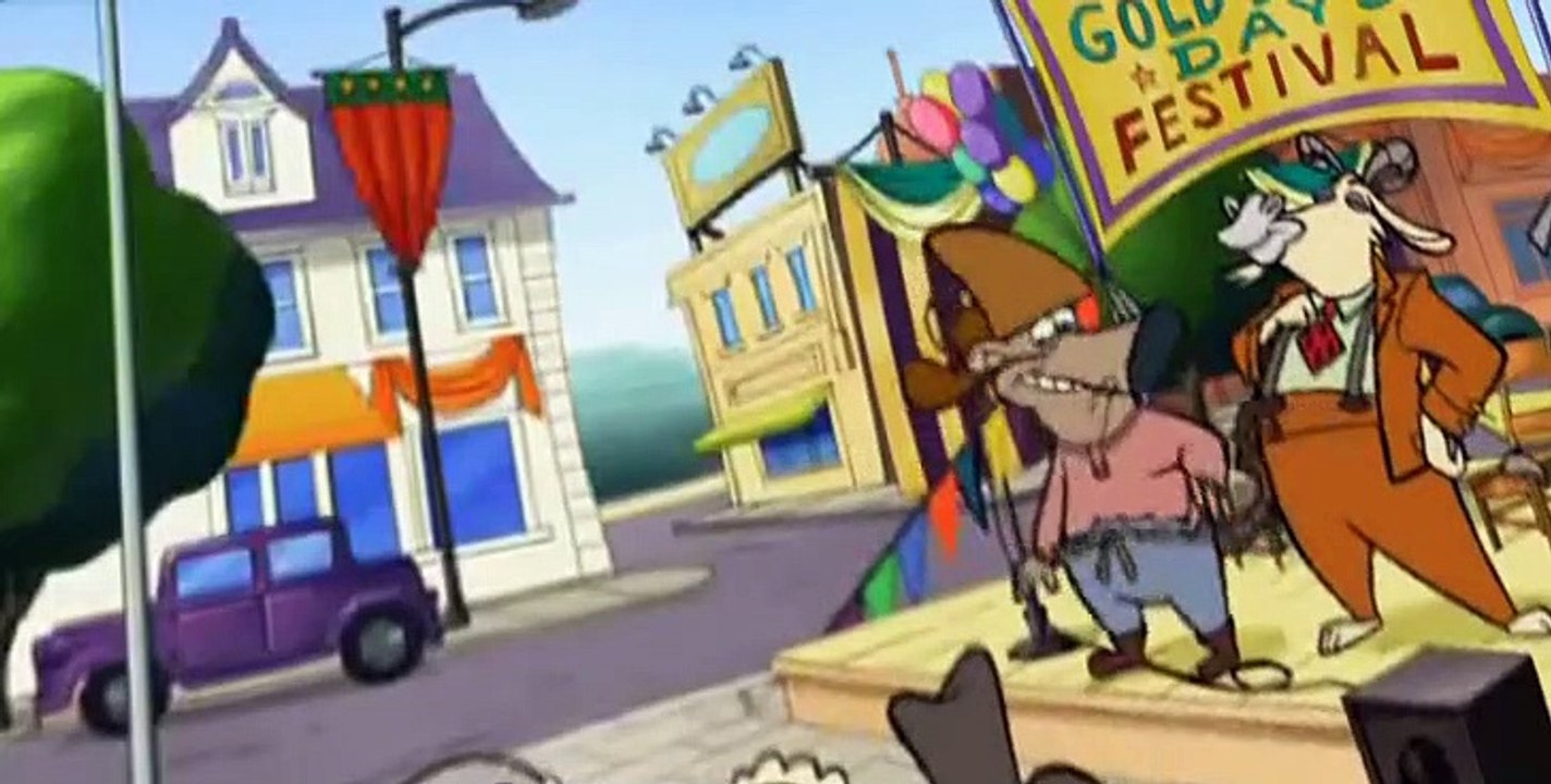 Danger Rangers Danger Rangers E009 Cave Save - video Dailymotion