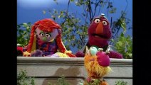 Sesame Street by Aaron Limbaugh - Dailymotion