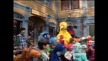Sesame Street by Aaron Limbaugh - Dailymotion