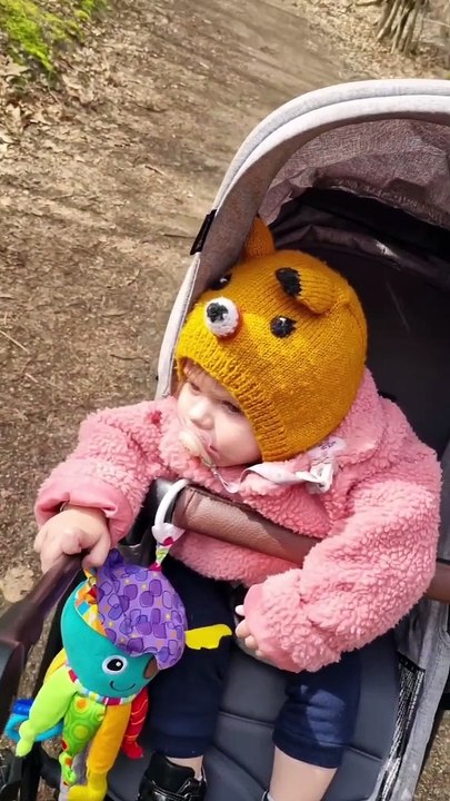 Brumath promenade en forêt avec Lya 29 mars 2023 - Vidéo Dailymotion