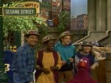 Sesame Street by Aaron Limbaugh - Dailymotion