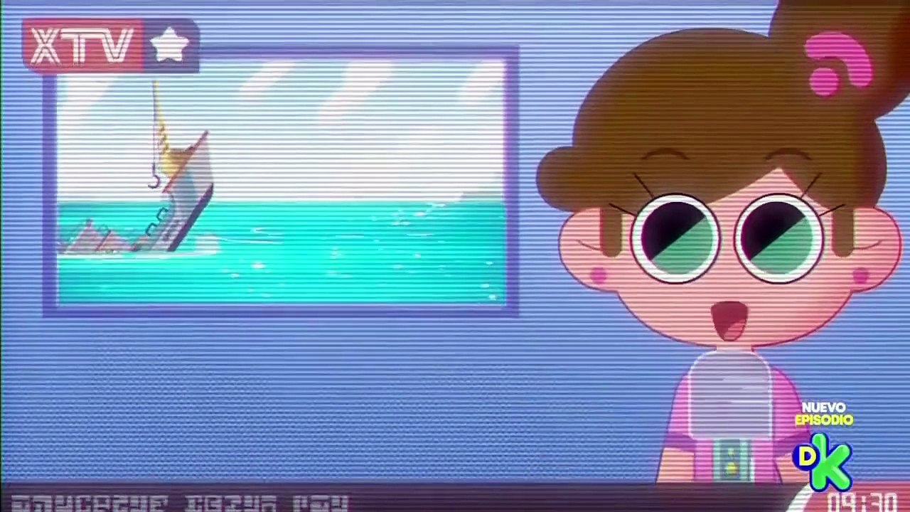 Kung Fu Wa - El Cumpleaños de Tee Zeng (Español Latino) - Vídeo Dailymotion