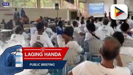 Laging Handa - [March 30, 2023] by PTVPhilippines - Dailymotion