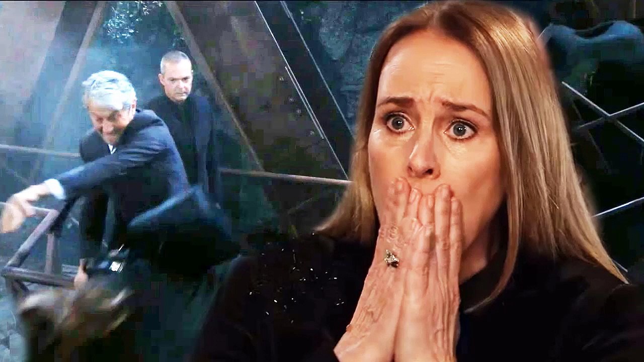 Full episode General Hospital Spoilers Thursday, 3-30-2023 - video ...